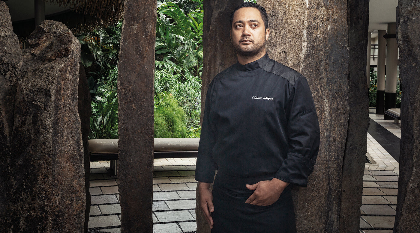 Clearance - Clement Design USA