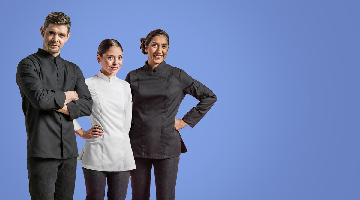 Full Collection - Clement Design USA