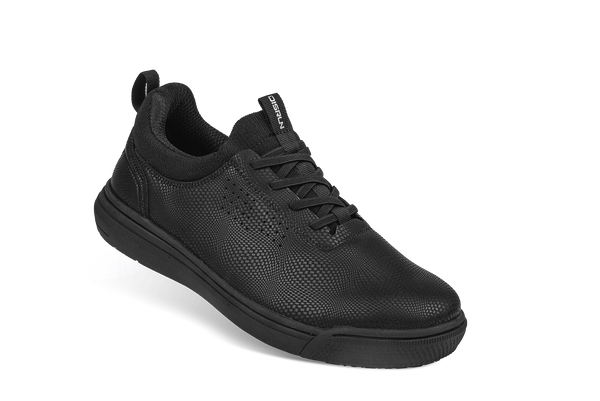 Athletics - Ultra-light Slip-on Shoe - Clement Design USA