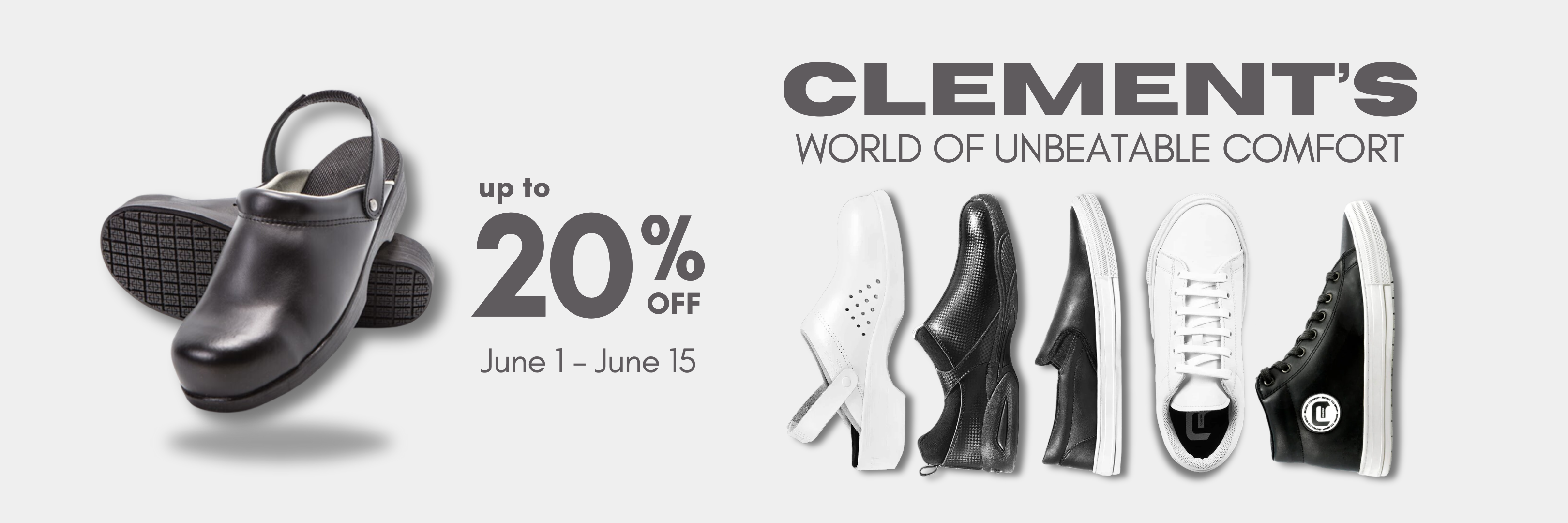 Clement Design USA | Premium Chef Apparel, Chef Jackets, Chef Uniforms