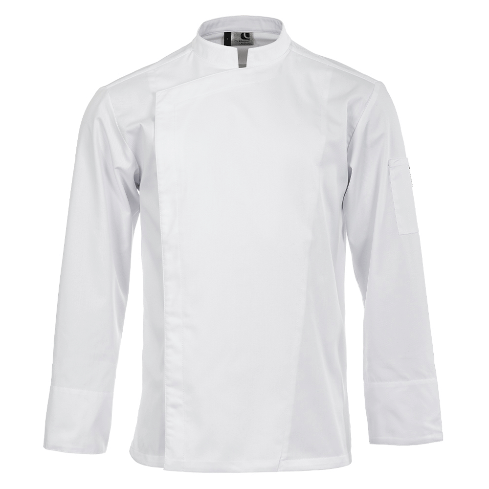 Clement Design USA | Premium Chef Apparel, Chef Jackets, Chef Uniforms
