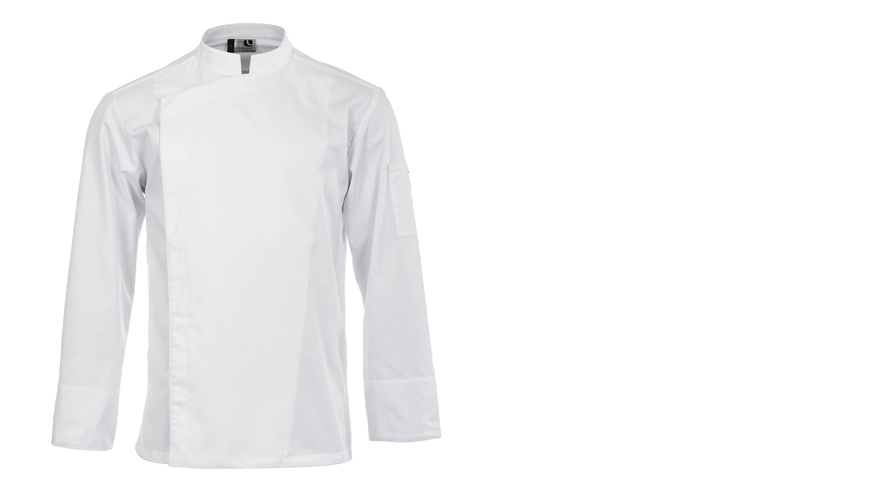 Clement Design USA | Premium Chef Apparel, Chef Jackets, Chef Uniforms