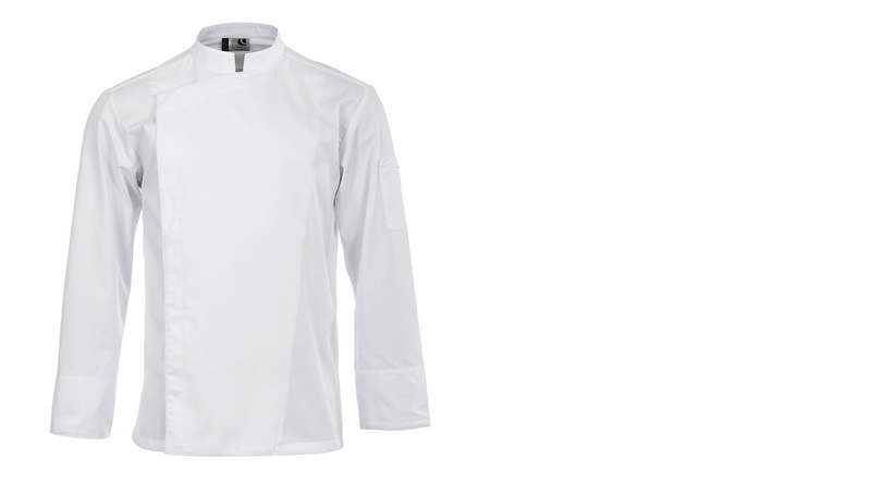 Clement Design USA | Premium Chef Apparel, Chef Jackets, Chef Uniforms