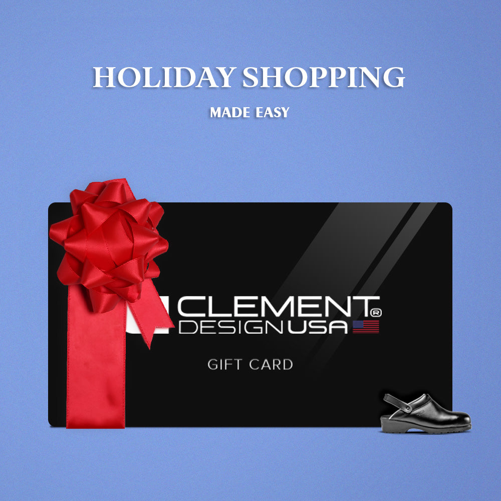 Clement Design USA | Premium Chef Apparel, Chef Jackets, Chef Uniforms