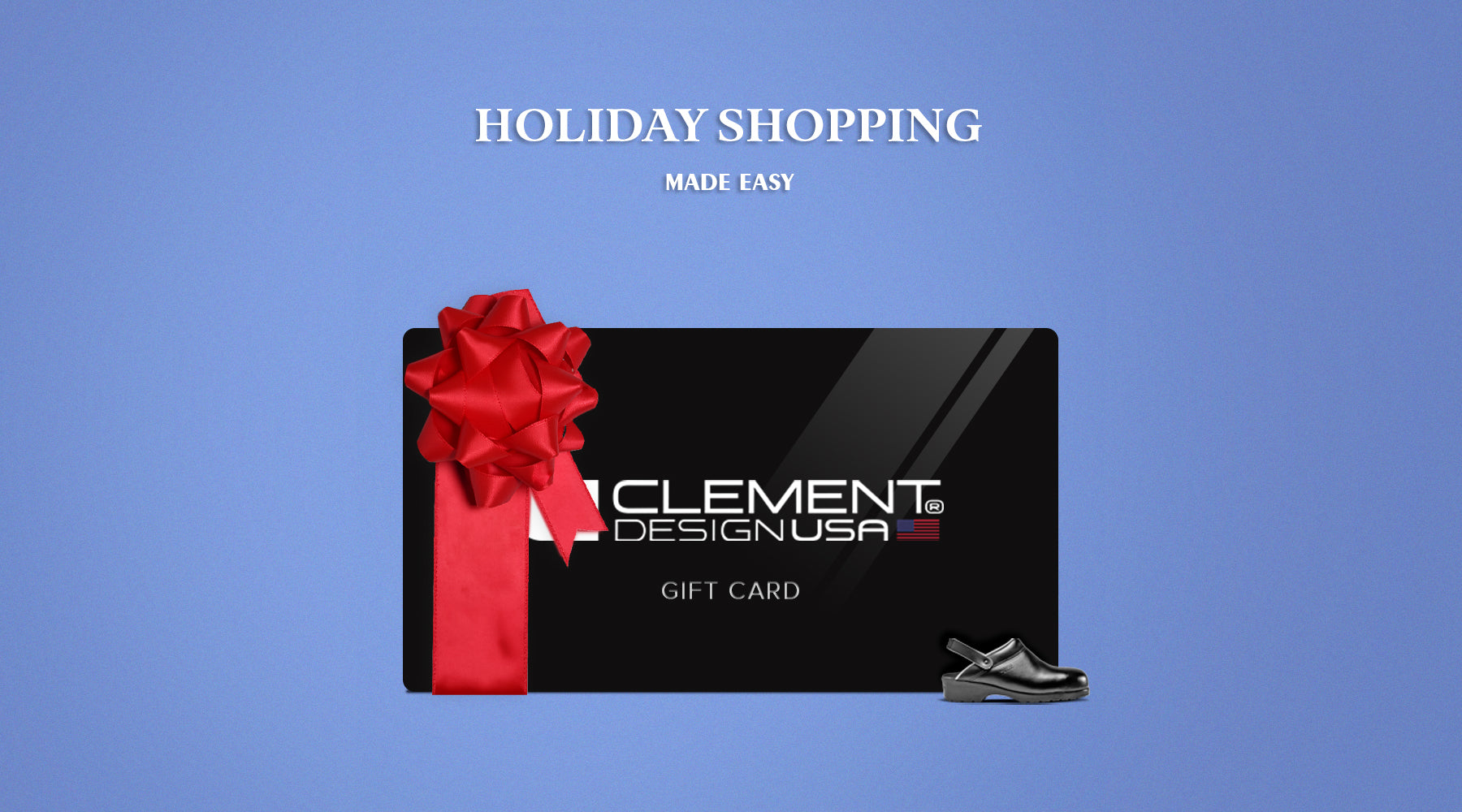 Clement Design USA | Premium Chef Apparel, Chef Jackets, Chef Uniforms