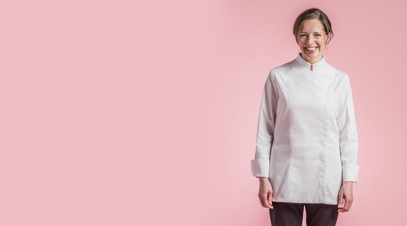 Clement Design USA | Premium Chef Apparel, Chef Jackets, Chef Uniforms