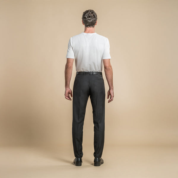 Clement Design Men's Chef Pants - Xenon - Clement Design USA