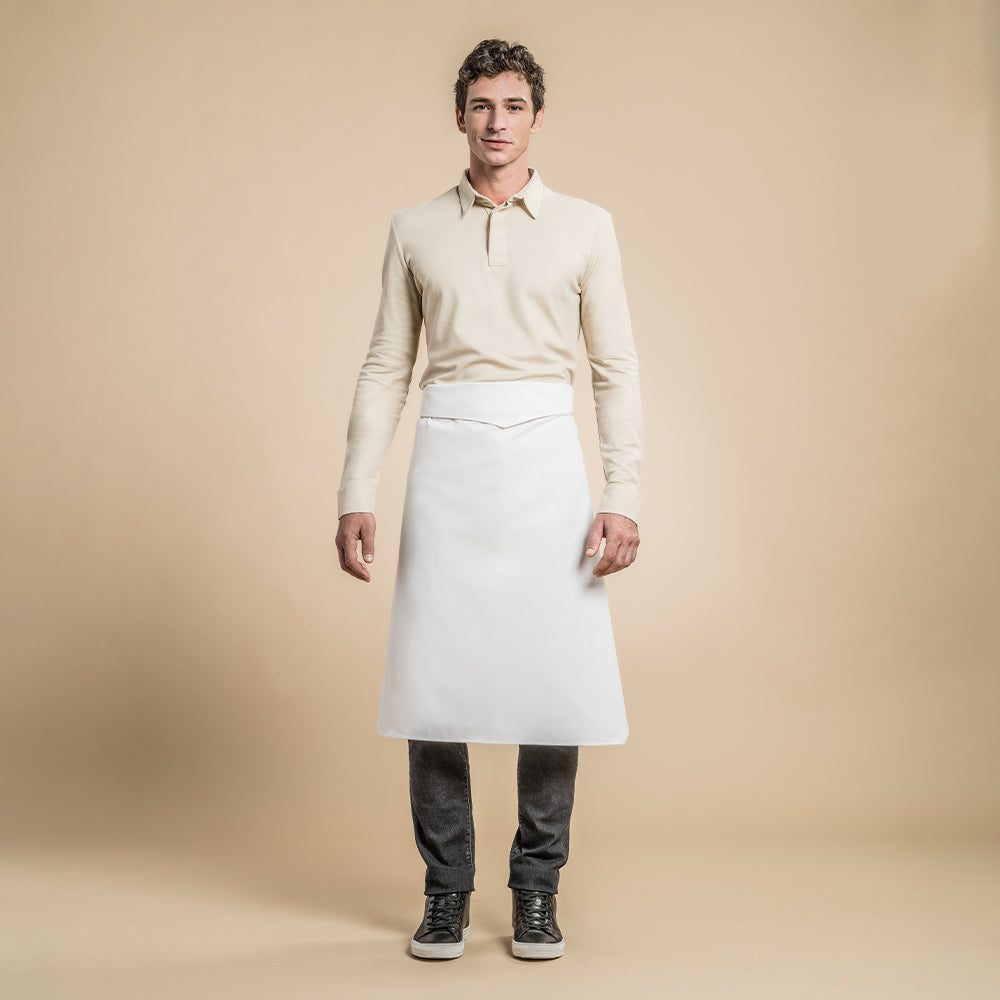 Chef Aprons - Clement Design USA