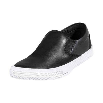 Clement Design® Chef Shoes - Clement Design USA