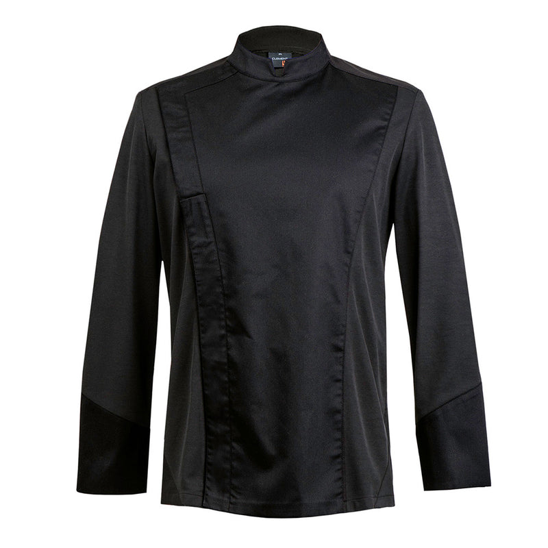 Clement Design Men's Hybrid Chef Jacket - C.ONE - Clement Design USA