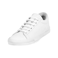 Clement Design Anti-Slip Kitchen Shoes - PREMIUM - Clement Design USA