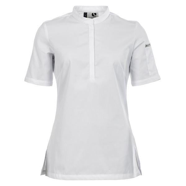 New Arrivals - Clement Design USA