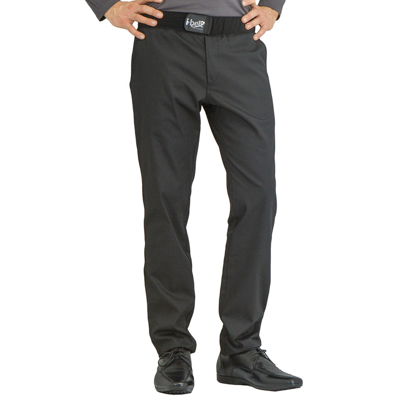 Chef Pants - Clement Design USA