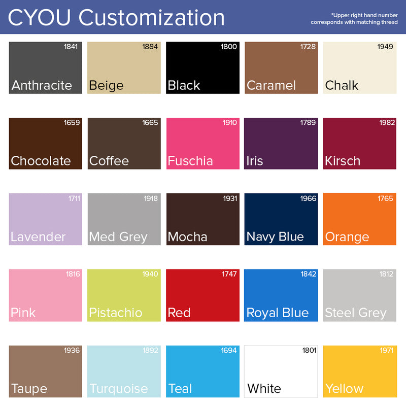 Sale - Clement Design USA