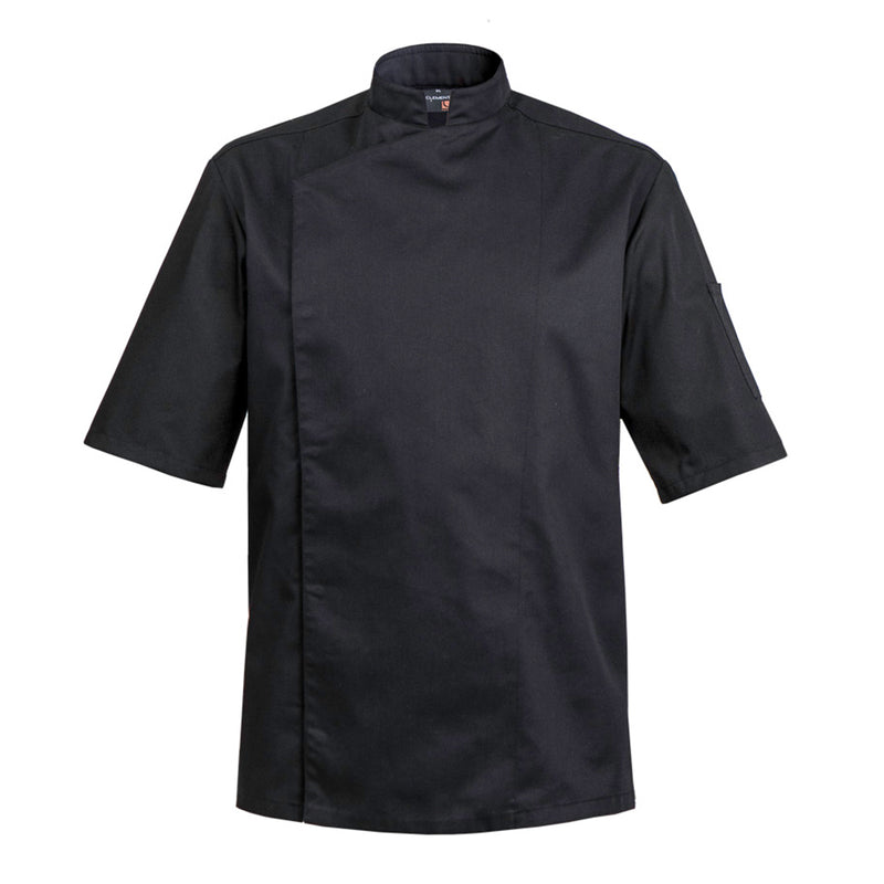 Chef Jackets - Clement Design USA