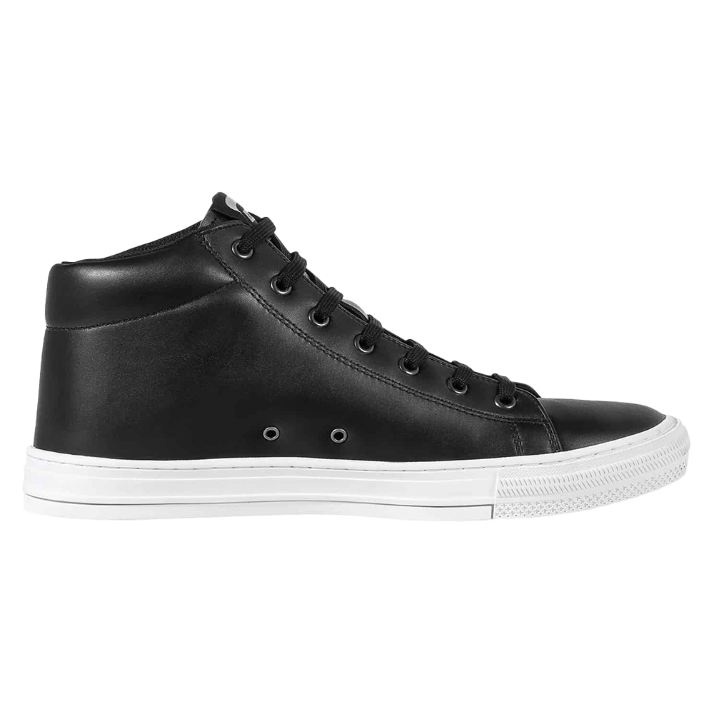 Clement Design Anti-Slip Kitchen Shoes - PREMIUM - Clement Design USA